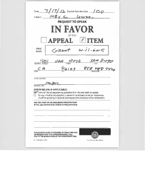 Fillable Online docs sandiego stackoverflow.comquestions26174531notation - What is the meaning ...