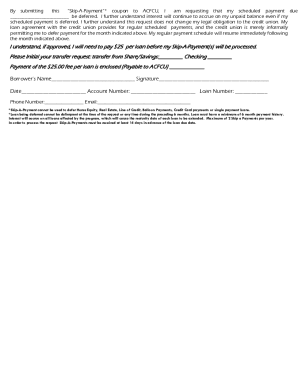 Fillable Online Letter of Apology for Delay in Payment - Sample Letters ...