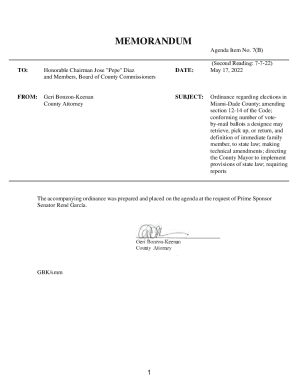 Fillable Online Fillable Online Motorcycle Show Entry Form - pdfFiller ...