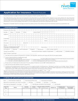 Fillable Online 16 Printable ssa-11 Forms and Templates - Fillable ...
