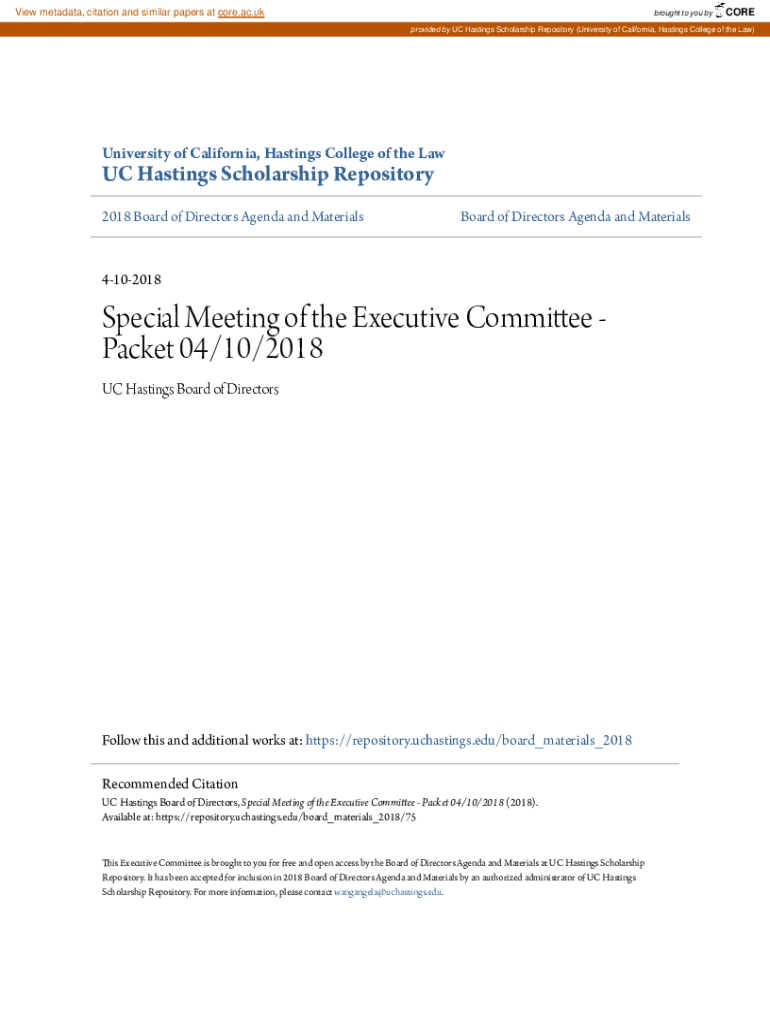 Fillable Online Fillable PDF forms for CORE measures : Clinical ...
