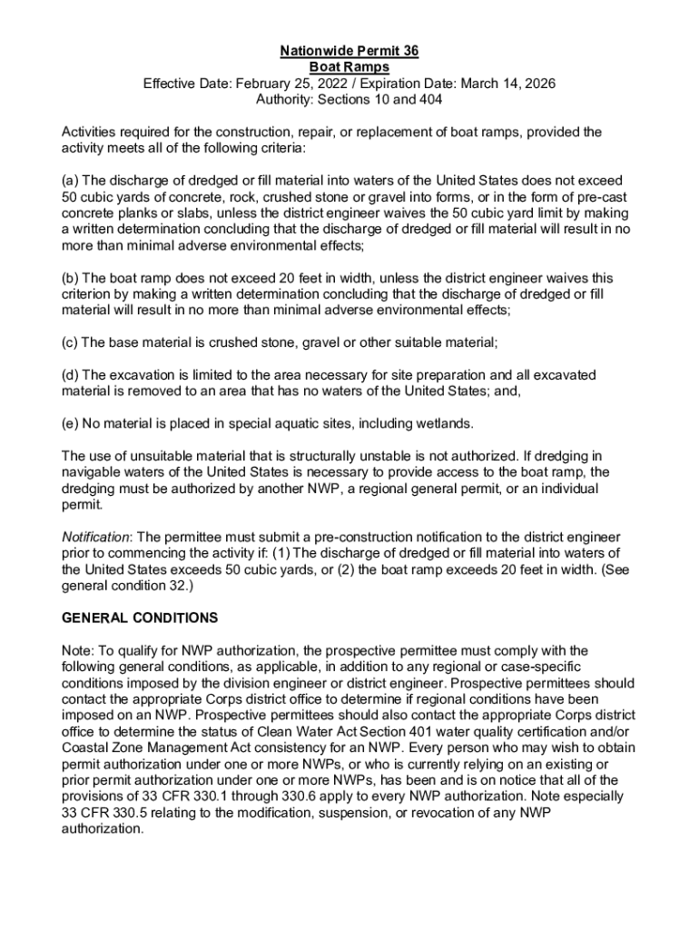 Fillable Online saw-reg usace army www.nao.usace.army ...