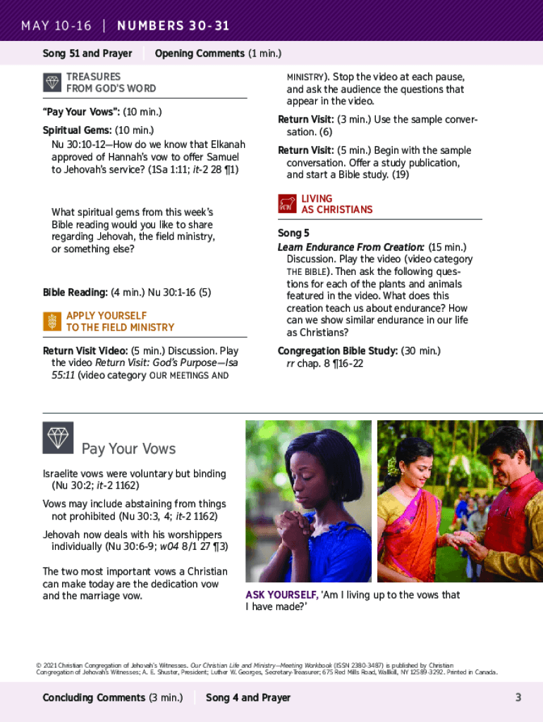 Fillable Online www.chegg.comhomework-helpquestions-andSolved Let the anglebe the angle that the ...