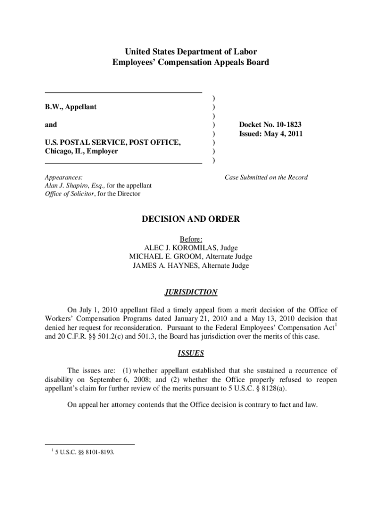 Fillable Online Afto Form 244 - Fill Online, Printable, Fillable ...