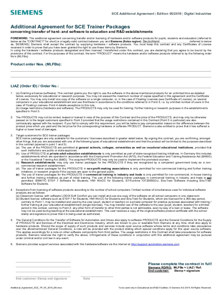 Fillable Online Participating in Self-Generation Incentive Program (SGIP) Fax Email Print ...