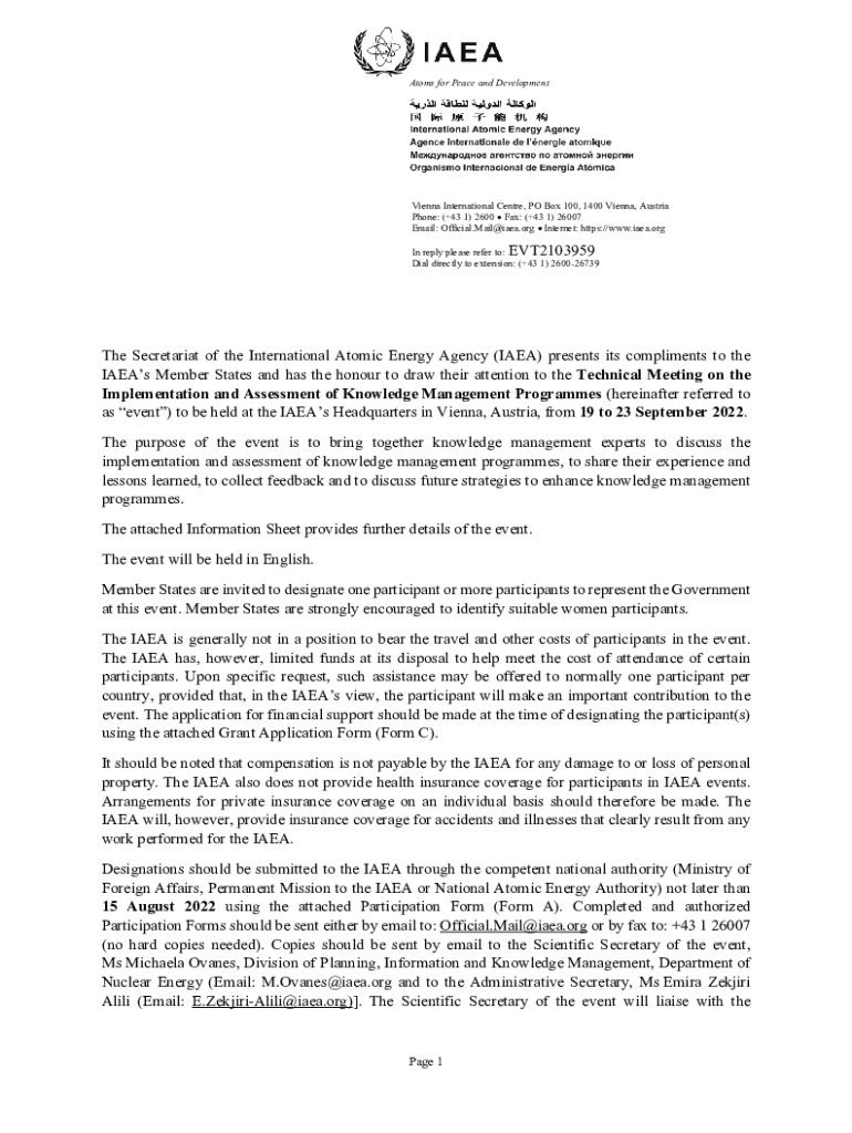 Fillable Online www.gov.si assets organi-v-sestaviOptimization of ...