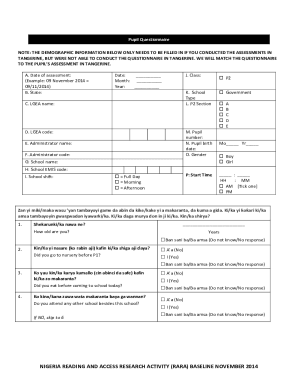 Fillable Online pdf usaid NHANES III Examination Data File (Continued) - Centers for Disease ...