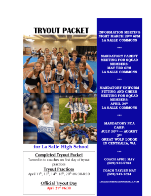 Fillable Online bearcatcheerleading.weebly.com uploads 7/6/62022-2023 ...