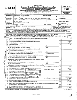 Fillable Online Fillable Online Inter Library Loan request form ...