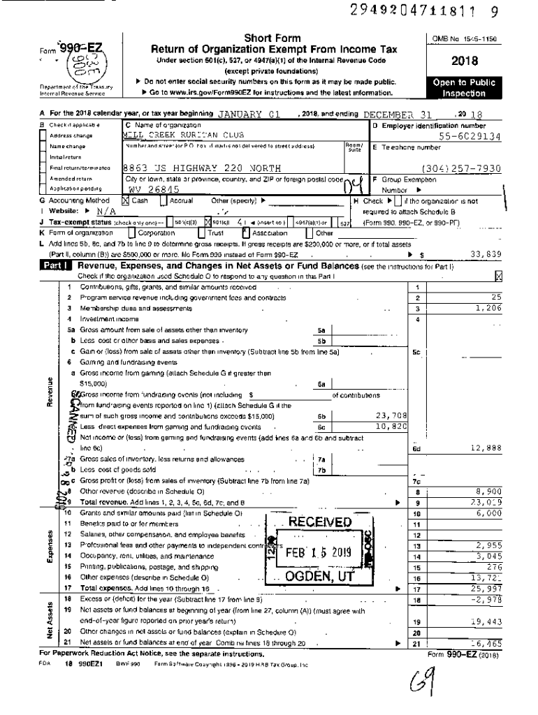 Fillable Online Form' 9 Fax Email Print - pdfFiller