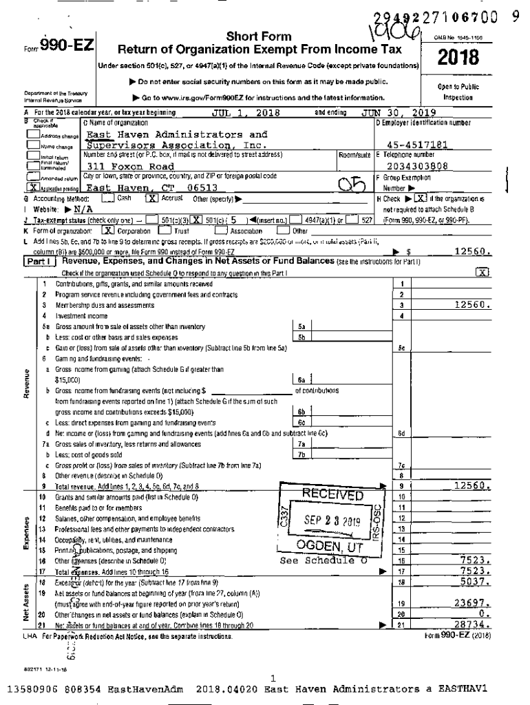 Fillable Online Types of Organizations Exempt under Section 501(c)(4 ...