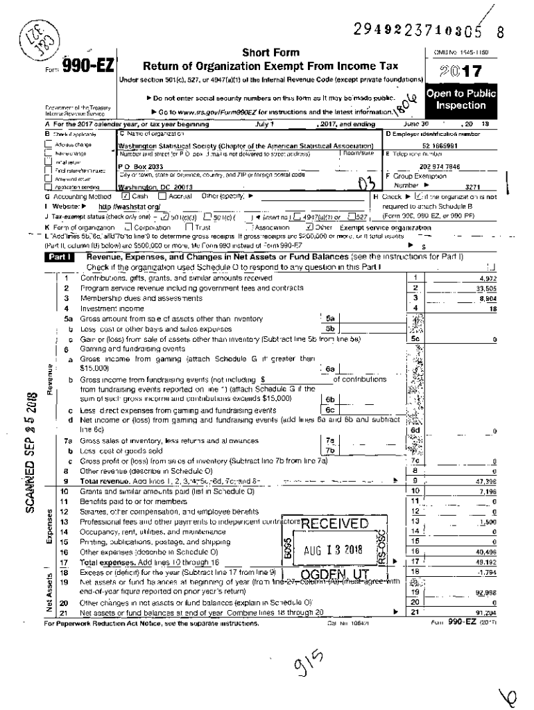 Fillable Online Do not enter social security numbers on this form as it may be'made public Fax ...