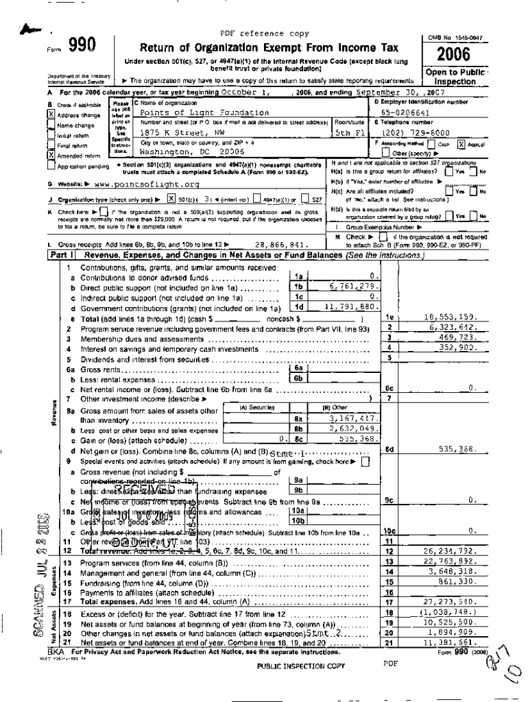 Fillable Online PDF reference copy Fax Email Print - pdfFiller