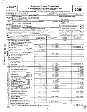 Fillable Online identification Fax Email Print - pdfFiller