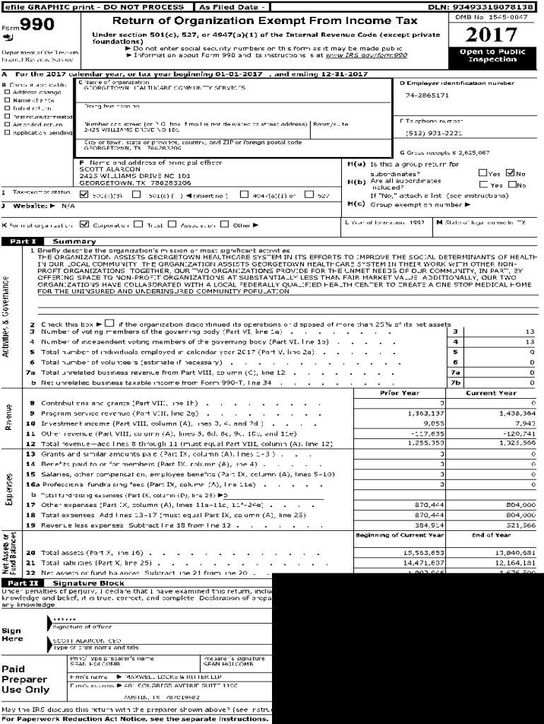 Fillable Online Employee Requisition Form Template - Fill Online ...