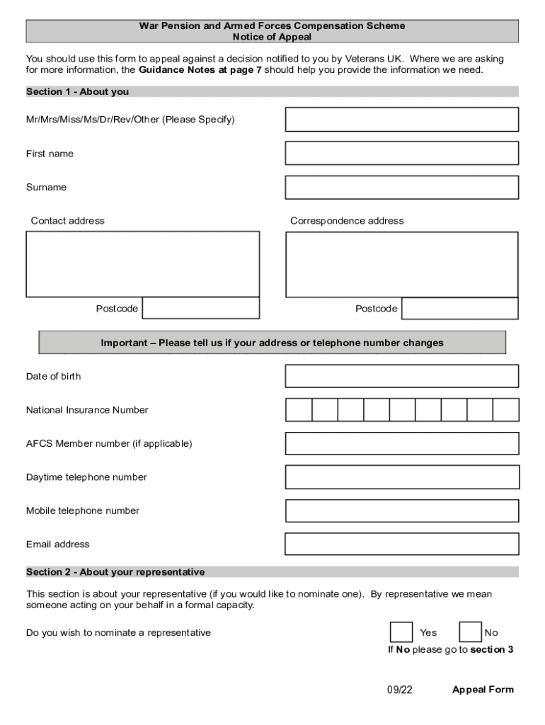 Fillable Online Tips for Viewing and Using Fillable PDFs Save the form ...