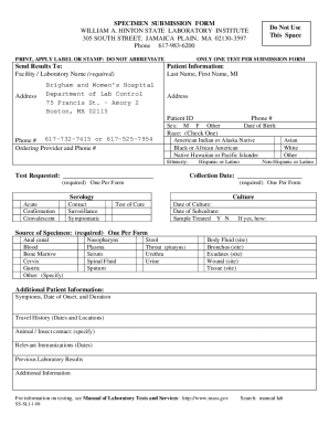 Fillable Online www.usp.ac.fjwp-contentuploadsScience Laboratory ...