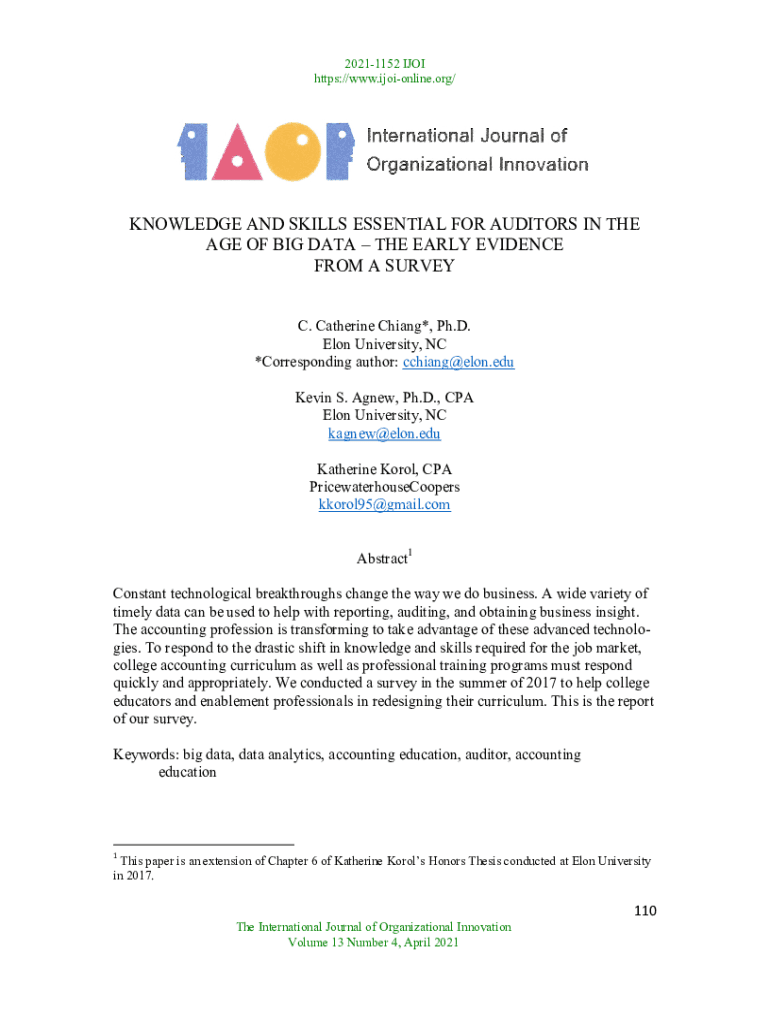 Fillable Online 1152 Final.doc Fax Email Print - pdfFiller