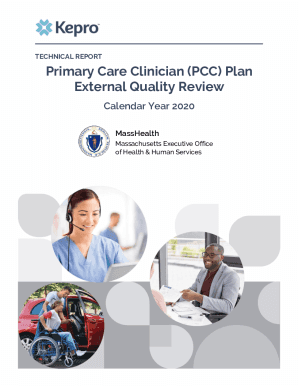 Fillable Online www.dhs.wisconsin.govlibraryeqro2020-21Family Care ...