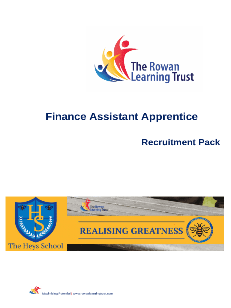 THE ROLE OF THE SCHOOL GOVERNING BODY (SGB) IN CONFLICT MANAGEMENT: A ...