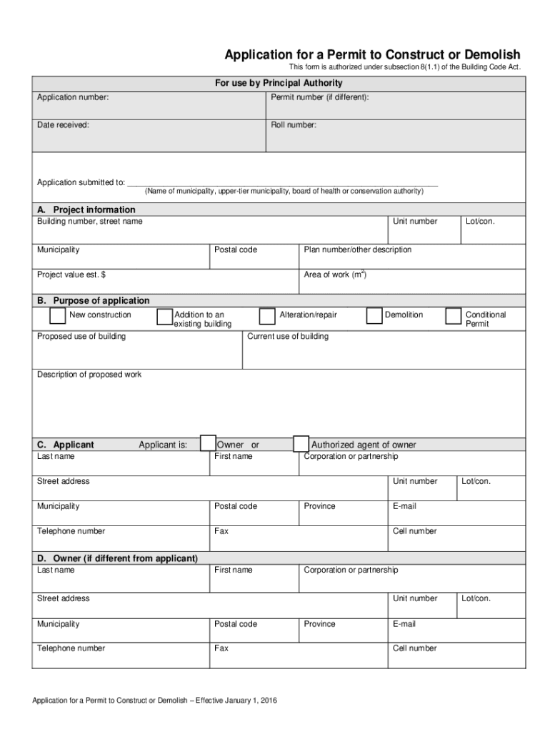 Fillable Online www.gainesvillefl.govGovernment-PagesBuilding ...