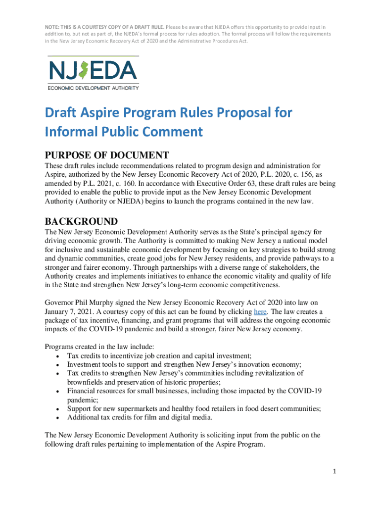 Fillable Online 1e7pr71cey5c3ol2neoaoz31-wpengine.netdna-ssl.comDraft ...