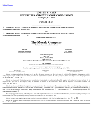Fillable Online 0001618034-20-000007. 10-Q Fax Email Print - pdfFiller