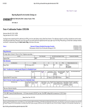 Fillable Online VADOCCommunity Corrections Alternative Program Fax ...