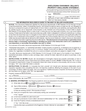 Fillable Online Real Estate Documents and eSignaturesDotloop Fax Email ...