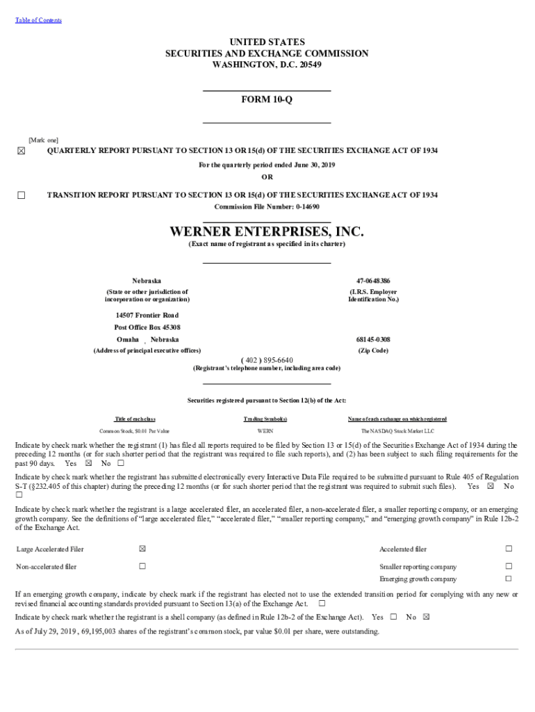 Fillable Online www.pdffiller.com17340955-jv402pdf-jv-402-form-Jv 402 ...