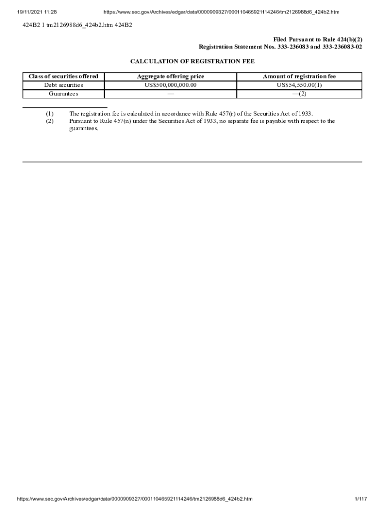 Fillable Online Bond 2028 Fax Email Print - pdfFiller