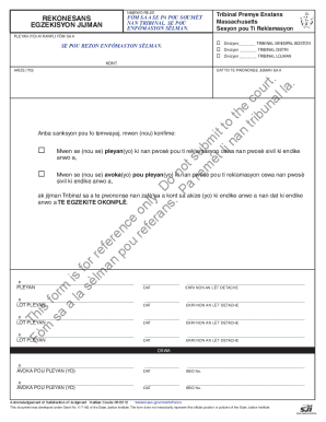 Fillable Online This form is for reference only. Do not submit to the ...