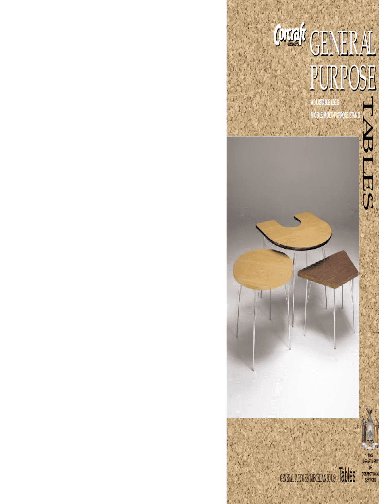 Fillable Online www.netsuite.comerporder-processingWhat Is Order Processing? 5 Steps & 10 Tips ...