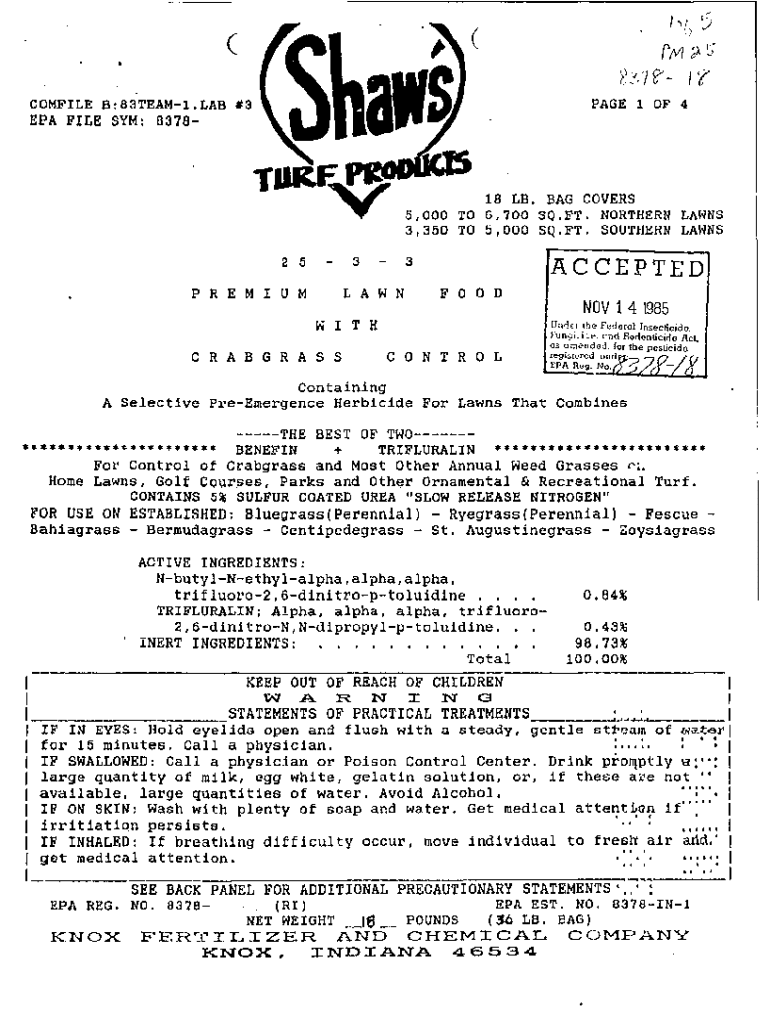 Fillable Online www.chegg.comhomework-helpquestions-andSolved 6 ...