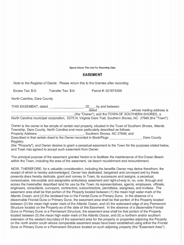 Fillable Online Space Above This Line for Recording Data DEED OF TRUST ...