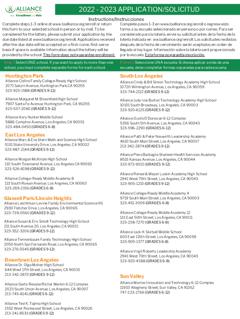 Fillable Online www.education.pa.govDocumentsTeachers2022-2023 PIL ...