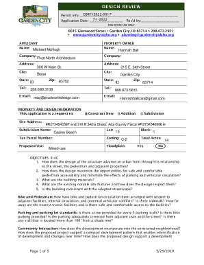 Fillable Online Forms, Applications and PermitsStillwater, MNFind a ...