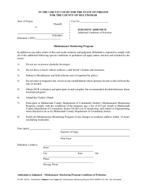 Fillable Online www.oregon.gov ODOT DMVOregon Department of ...