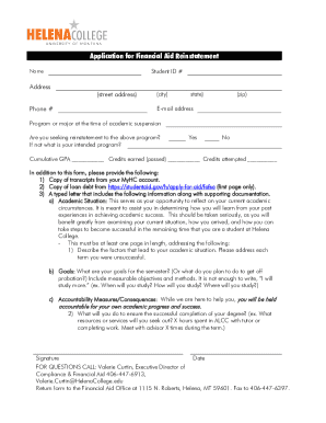 Fillable Online Supplemental Nutrition Assistance Program (SNAP ...