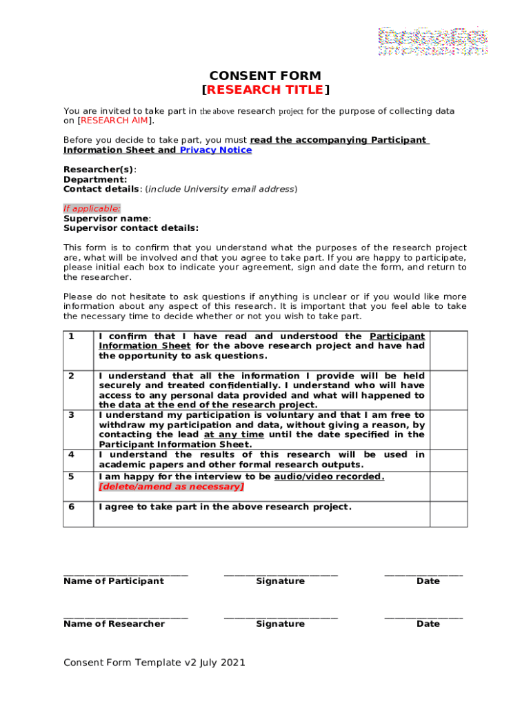 ethics.coventry.ac.uk content uploadsConsent - Coventry University ...