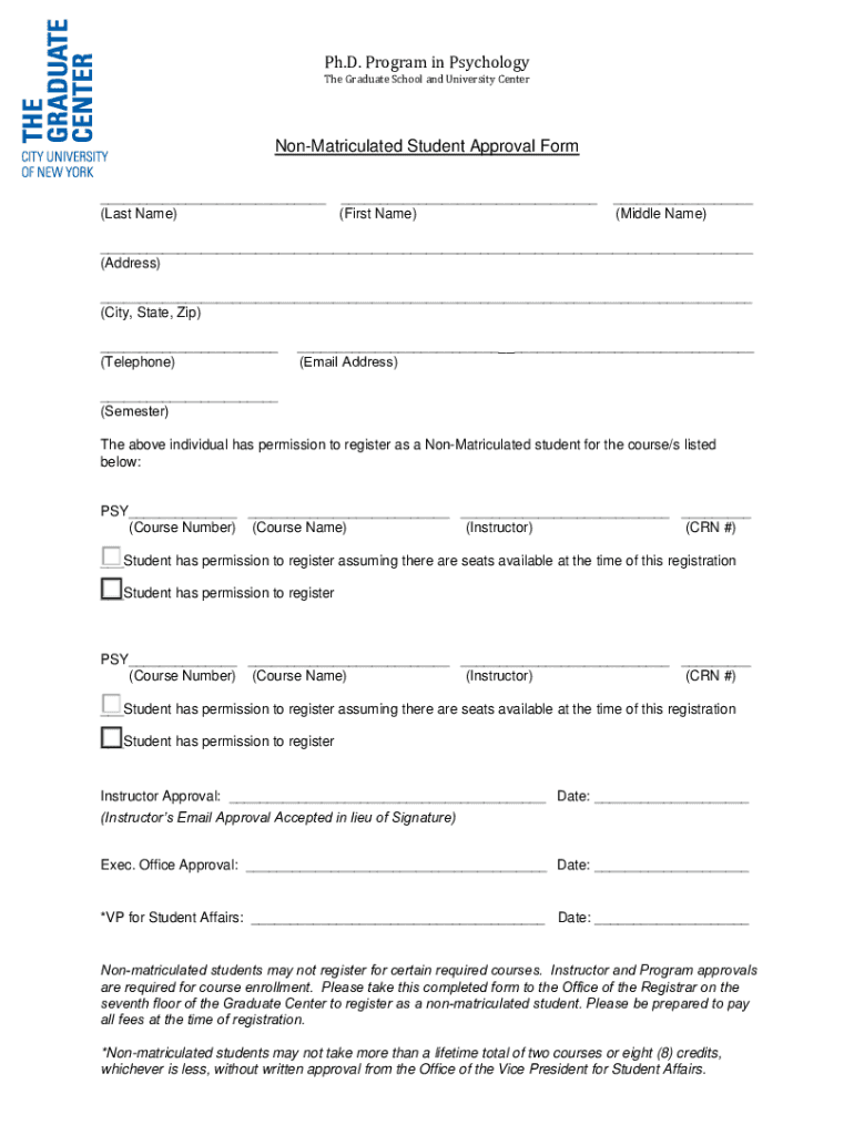 Fillable Online www.pdffiller.com567864838--SAMPLE-PsychologyFillable Online SAMPLE Psychology ...