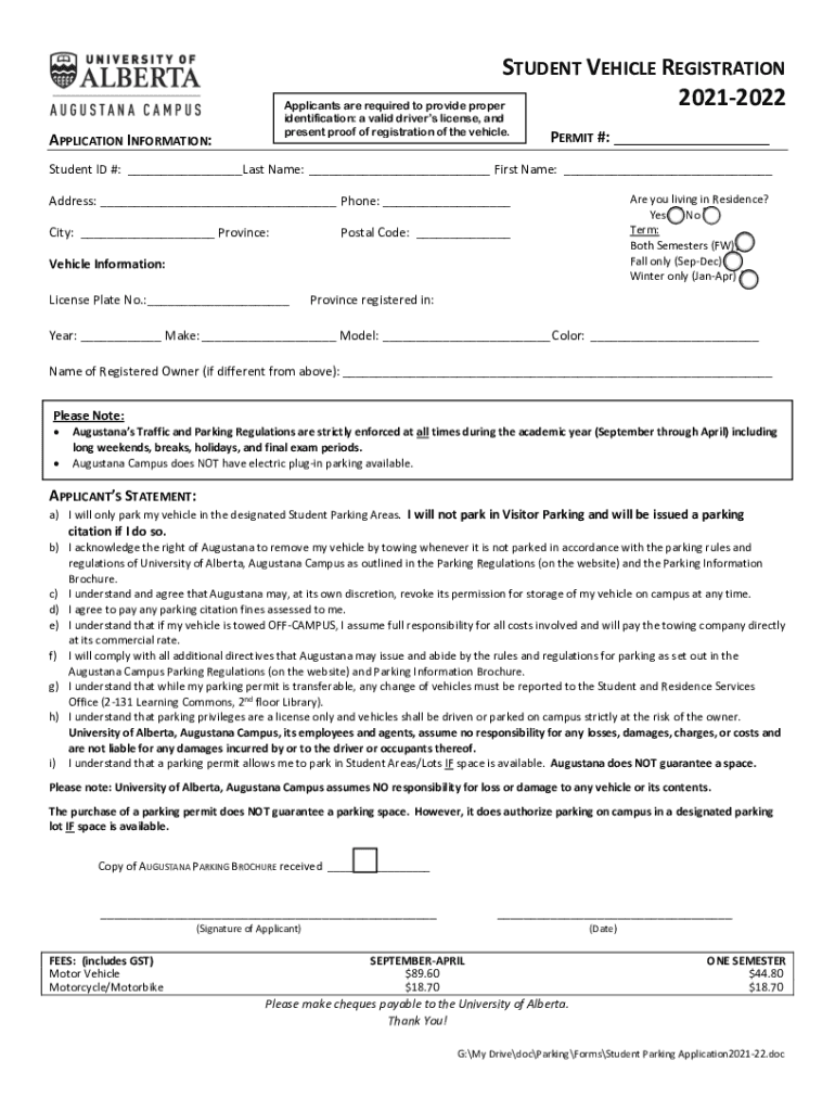 Fillable Online Acceptable Forms of Identification - ct Fax Email Print ...