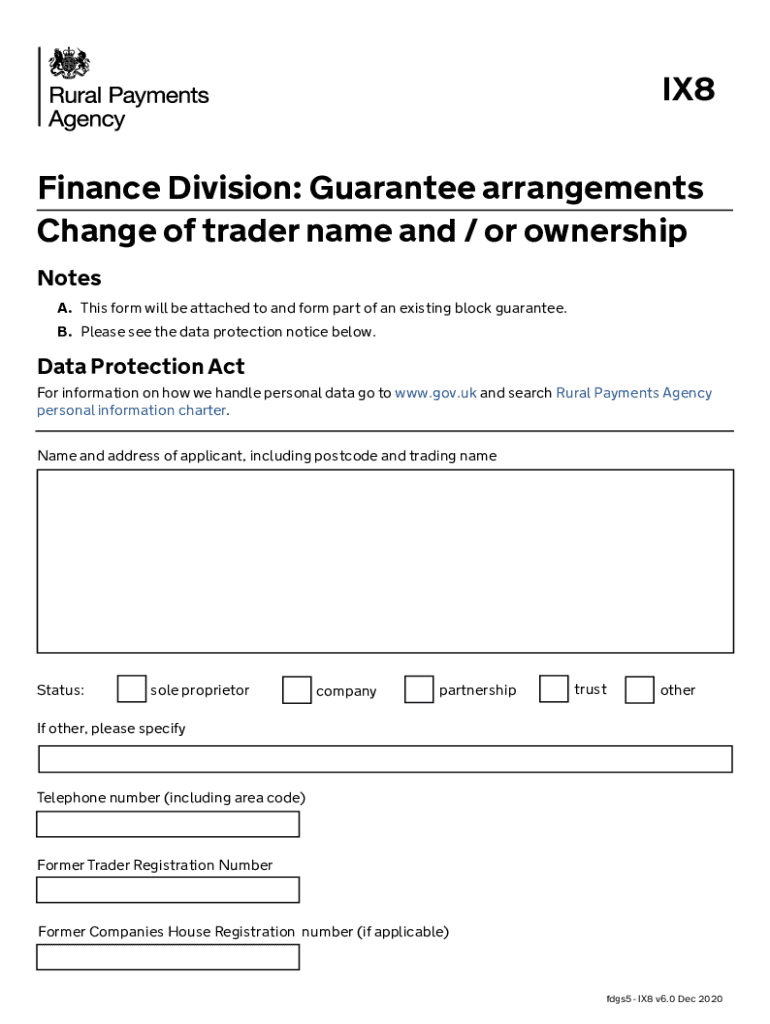 Fillable Online www.invesco.comus-restcontentdetailChange of Ownership ...