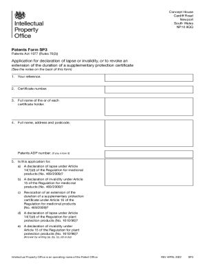 Fillable Online Get the free limousine invoice templates form ...