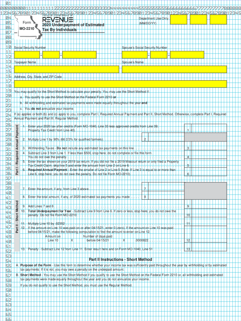 Fillable Online dor mo ISIRI (Iranian Standards and Industrial Research ...