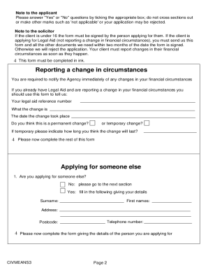 Fillable Online www.irs.govinstructionsi4684Instructions for Form 4684 ...