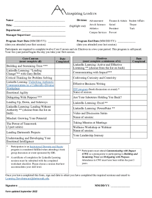 Fillable Online quizlet.com126035448chapter-1-managers-andChapter 1 ...