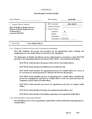 Fillable Online www.dmv.nh.gov files inline-documentsNH Division of ...