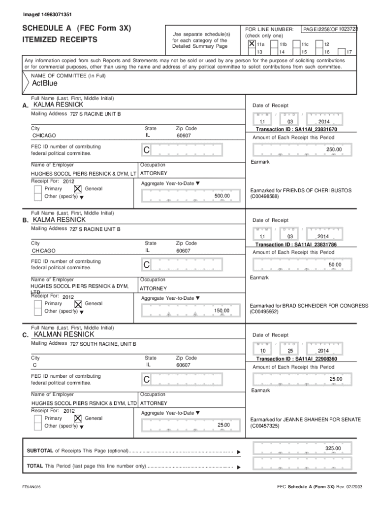 Fillable Online Fillable Online documents nationaldb Breaking Through the ... - pdfFiller Fax ...