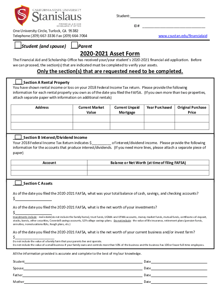 Fillable Online Fillable Online General Liability Notice of Occurrence ... - pdfFiller Fax Email ...